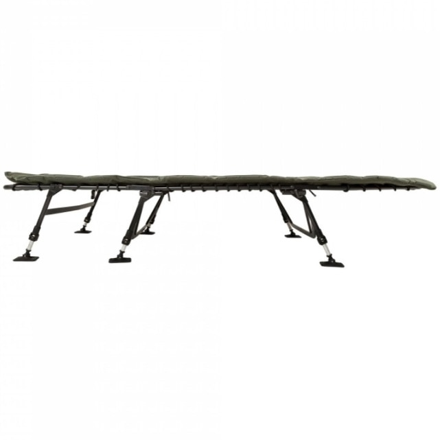 Pat pescuit JRC DEFENDER - eMAG.ro