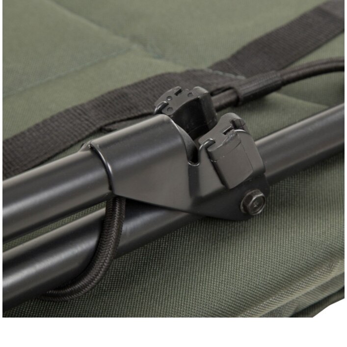 Pat pescuit JRC DEFENDER - eMAG.ro