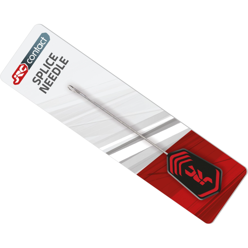 Accesorii pentru monturi JRC Splice Needle - eMAG.ro