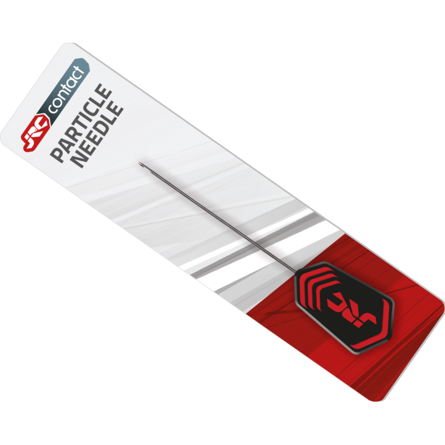 Accesorii pentru monturi JRC Particle Needle - eMAG.ro