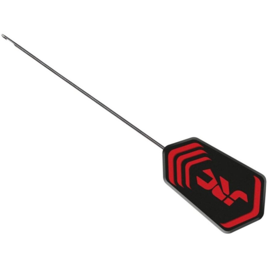 Accesorii pentru monturi JRC Particle Needle - eMAG.ro