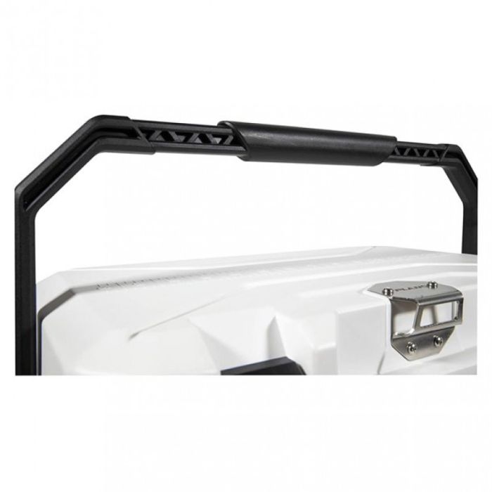 Lada frigorifica PLANO PLANO FROST 14QT, 14 litri, 50.8x30.5x36.3 cm ...