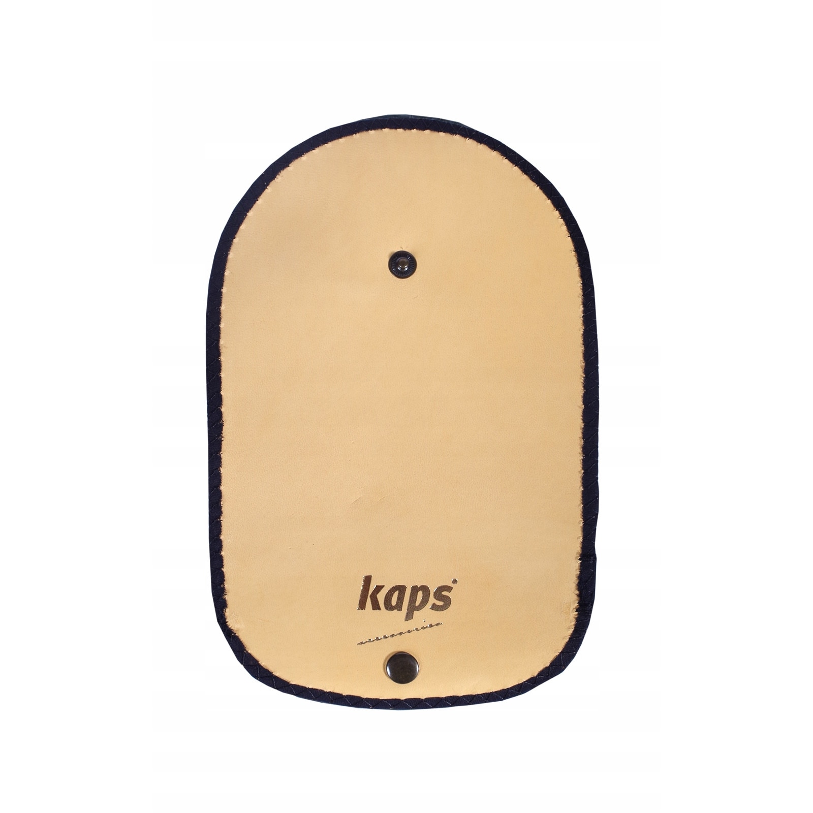 Ръкавица за полиране на кожени обувки KAPS - eMAG.bg