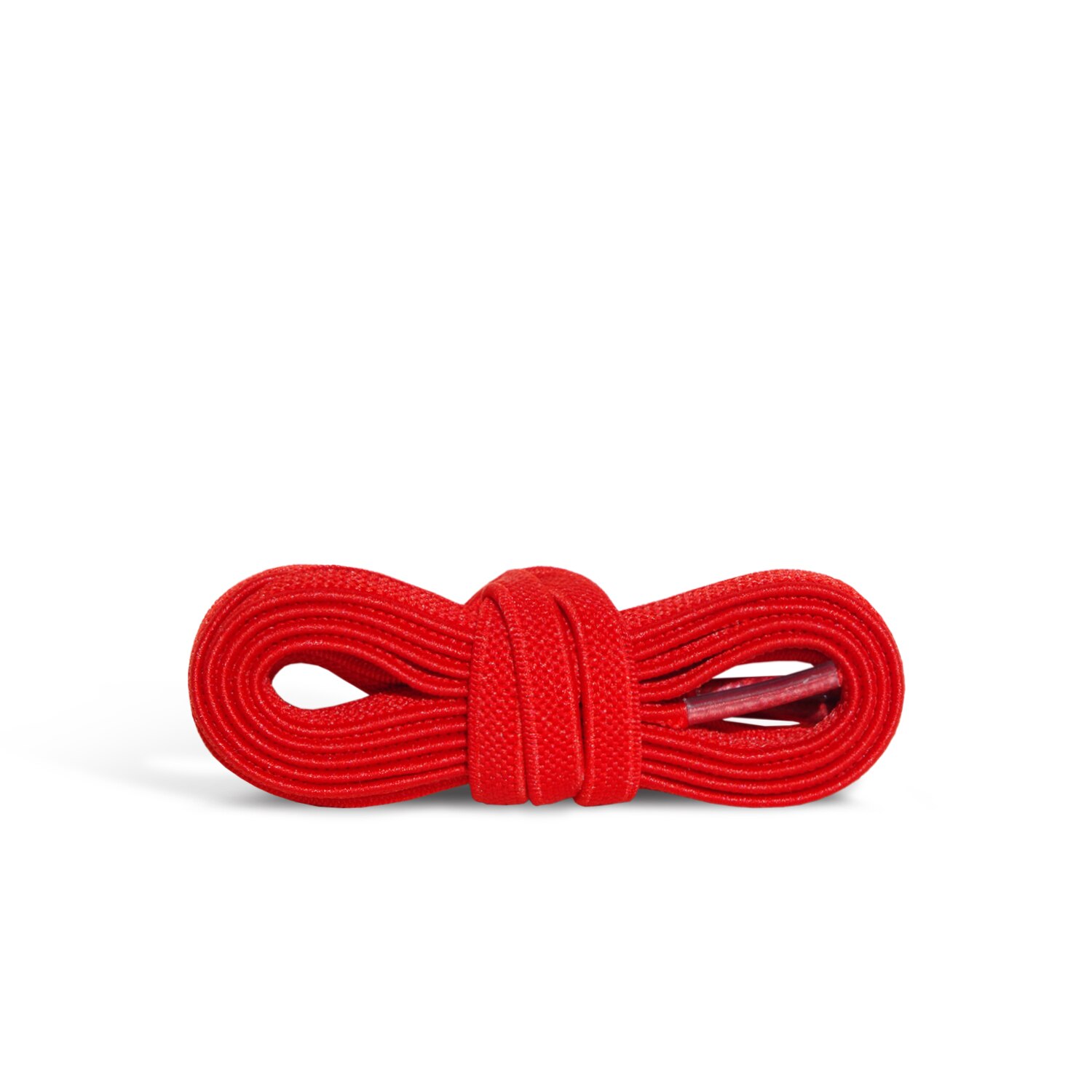 Sireturi, Poliester, Rosu - eMAG.ro