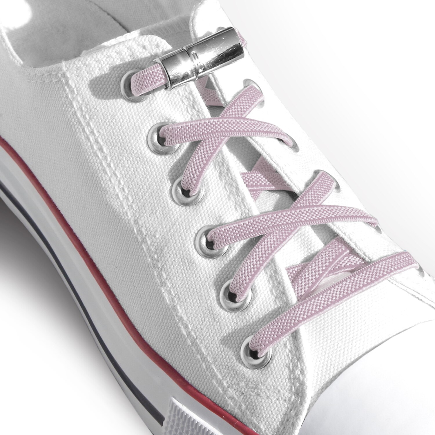 Sireturi, Poliester, Roz - eMAG.ro