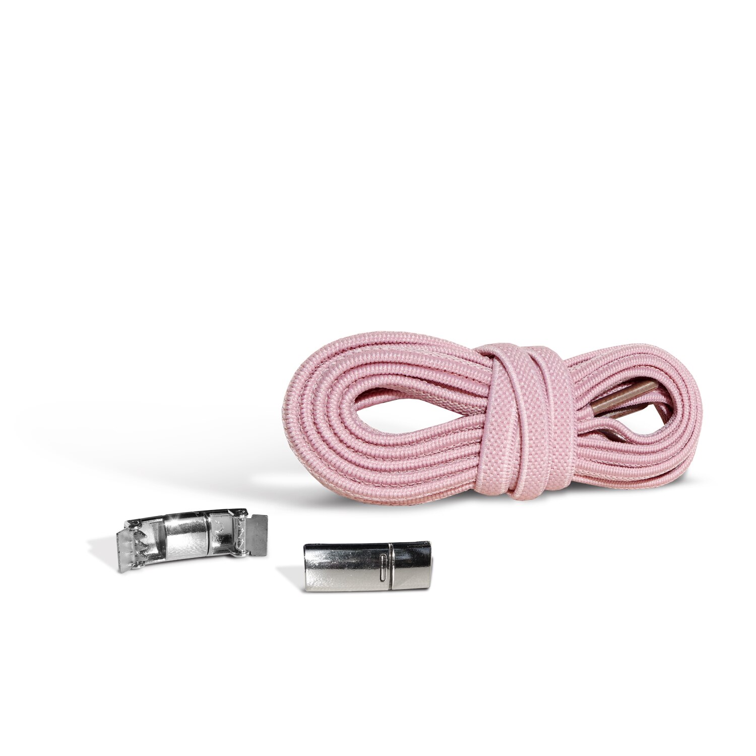 Sireturi, Poliester, Roz - eMAG.ro