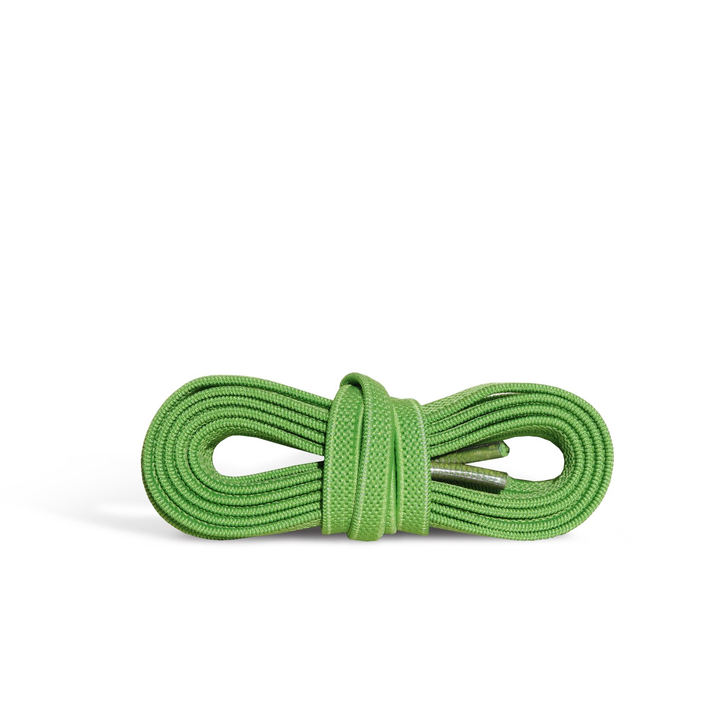 Sireturi, Poliester, Verde - eMAG.ro