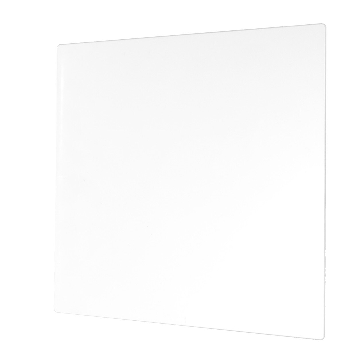 Ventilator, Airroxy, Manson de baie, Ø125, Silent, Senzor de miscare ...