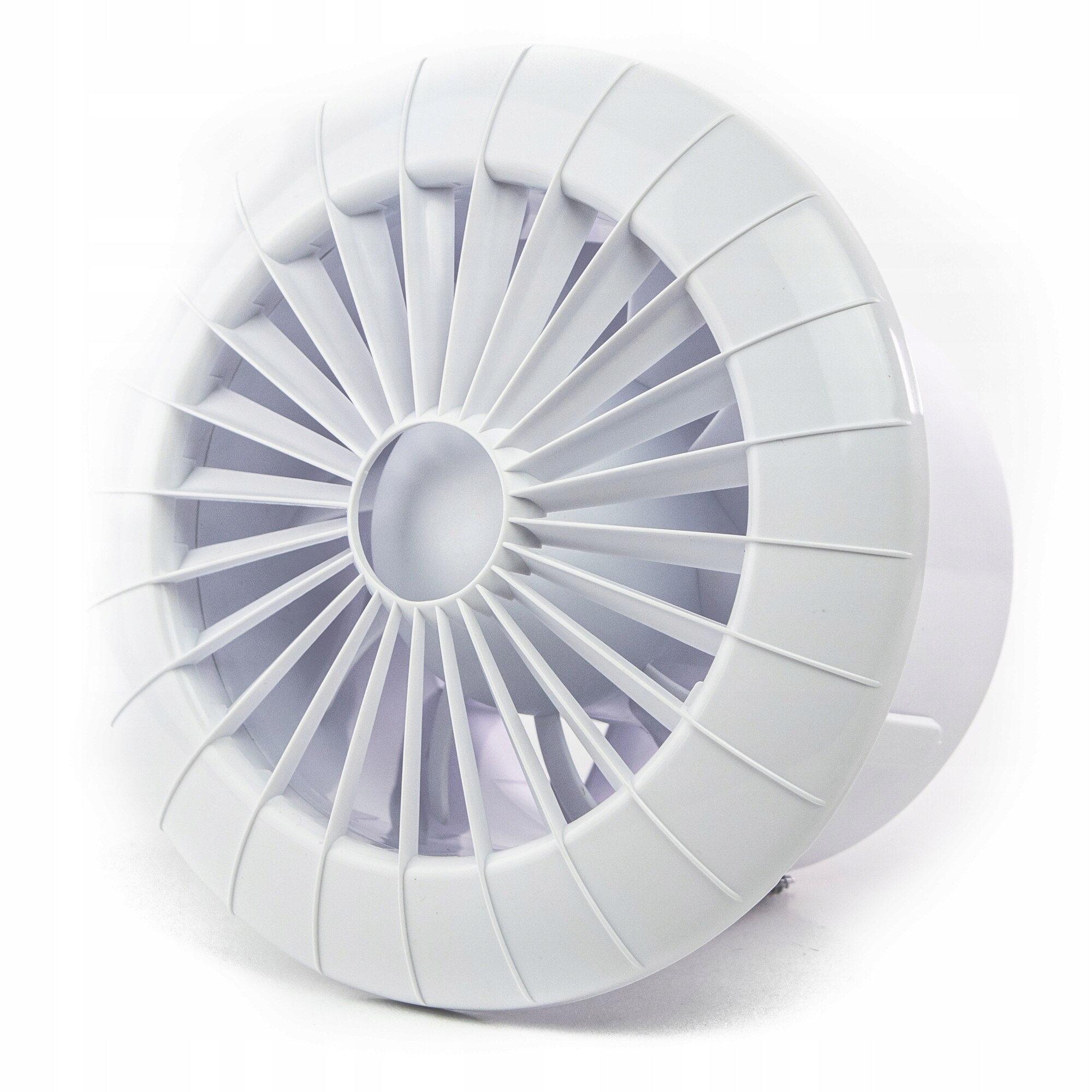 Ventilator, Airroxy, Arid150, Hs, Senzor de umiditate in tavan - eMAG.ro