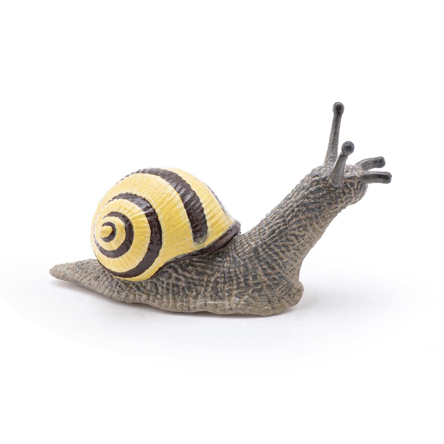 Figurina Papo - Animale salbatice, Melc - eMAG.ro