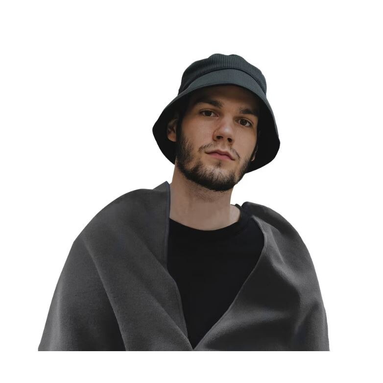 Elektromos fűtésű takaró USB kábelen, mérete 150x80 cm - eMAG.hu