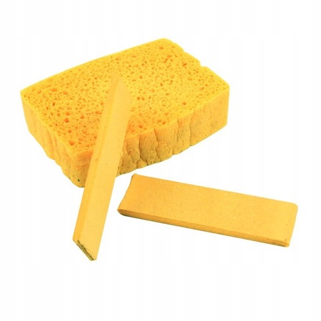 4CR BURETE HIDRO AUTO PENTRU APA COMPRESATA - eMAG.ro