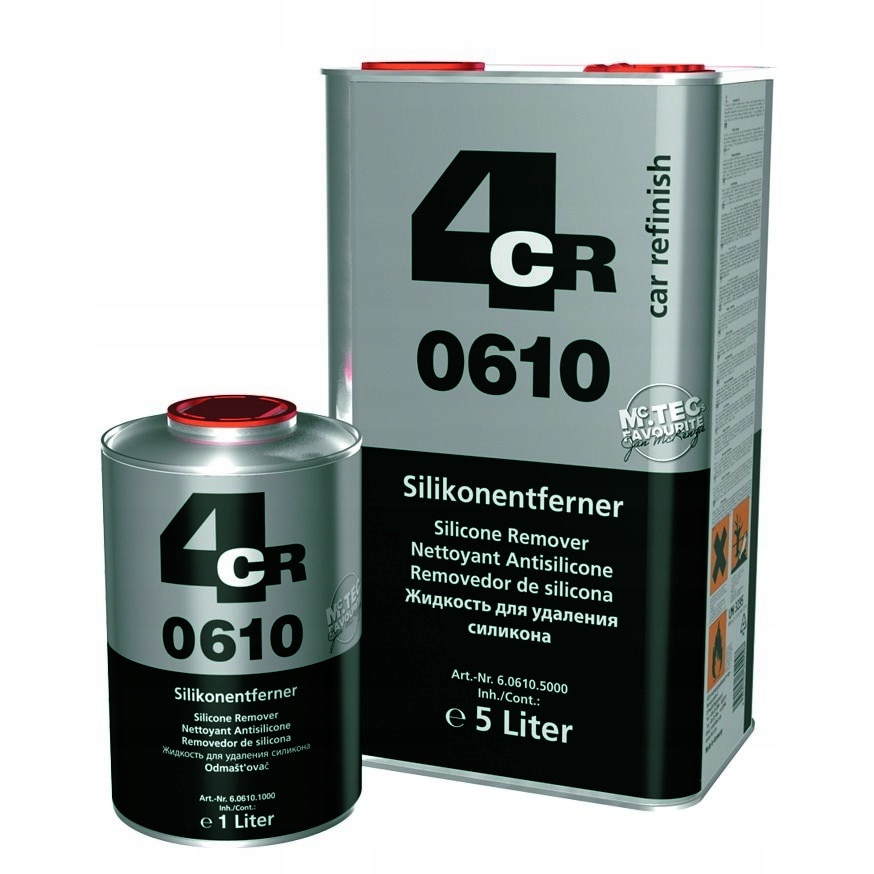 Antidegresant 4CR - eMAG.ro