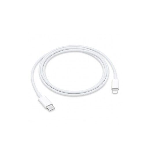 Cablu de Date si Incarcare Compatibil cu Apple iPhone Lightning la USB ...