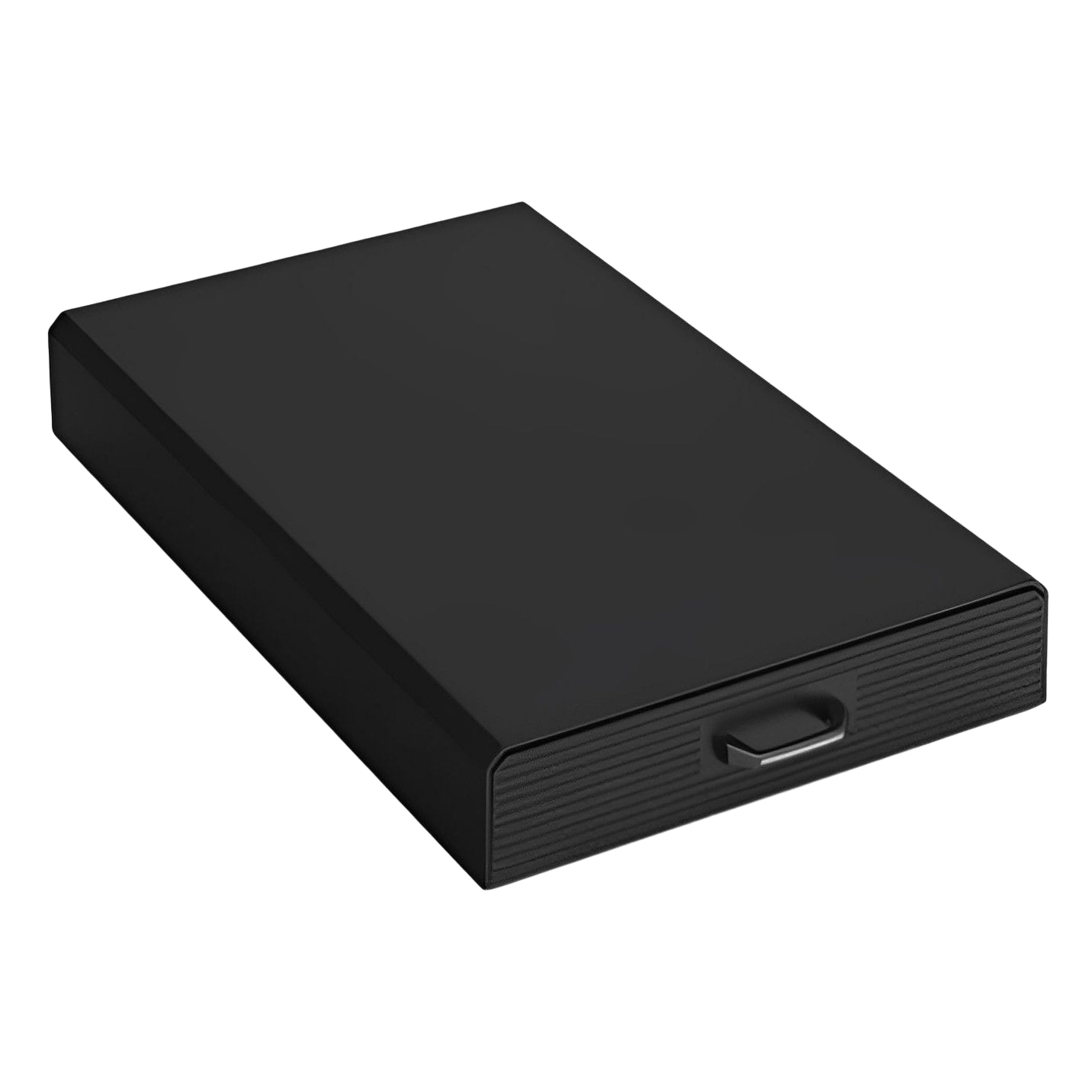 Sertar organizator pentru capsule de cafea, 40x24x5 cm, zagato 40x24x5 ...