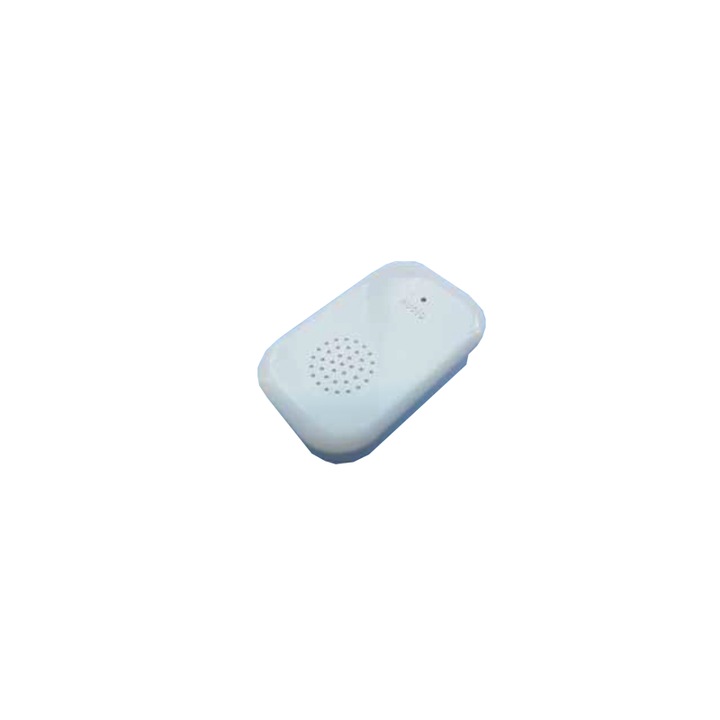 Mic-Agc High Fidelity Cctv микрофон - eMAG.bg