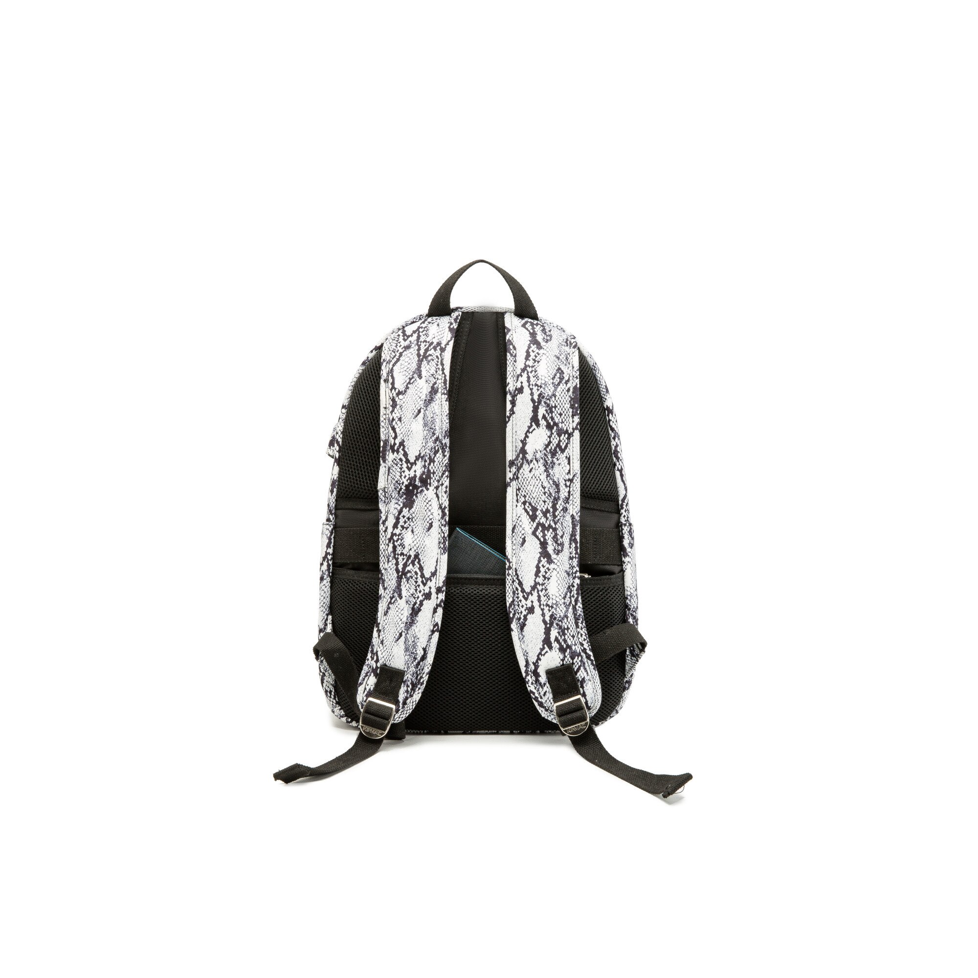 Rucsac Laptop, Kinmac, White Snake, 15.6" - eMAG.ro