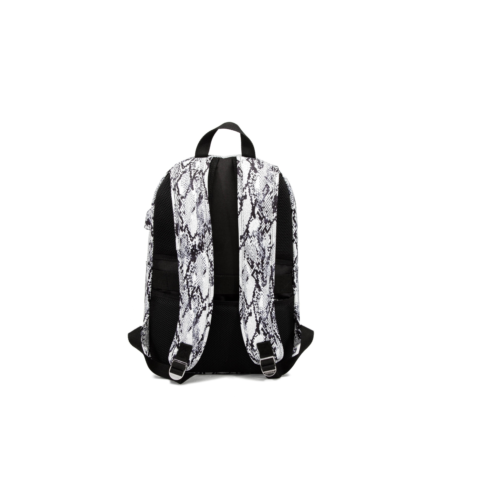 Rucsac Laptop, Kinmac, White Snake, 15.6" - eMAG.ro