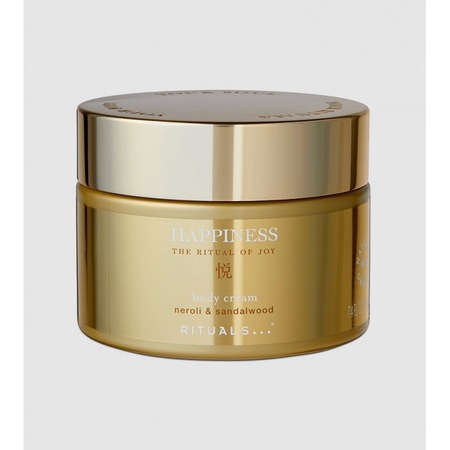 Crema de corp Rituals The Ritual of Joy, 220 ml - eMAG.ro