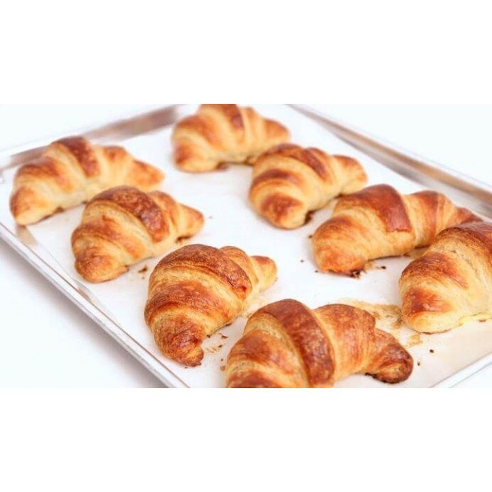 Croissant tésztavágó - eMAG.hu