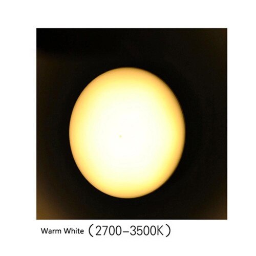 Lampa led cu Senzor Tactil, SDLOGAL, pentru dressing, dulap de ...
