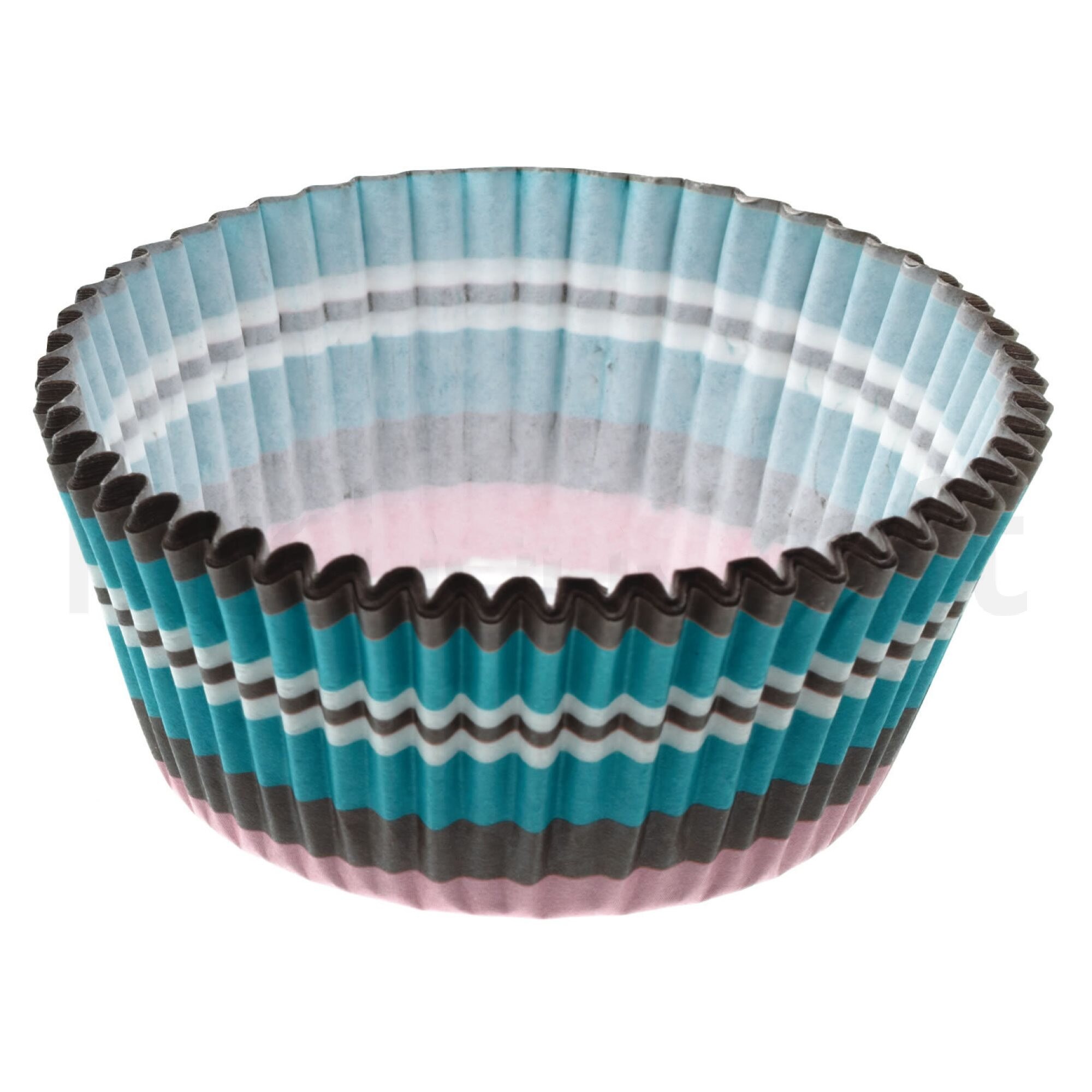 Set 80 forme briose - Kitchen Craft - eMAG.ro