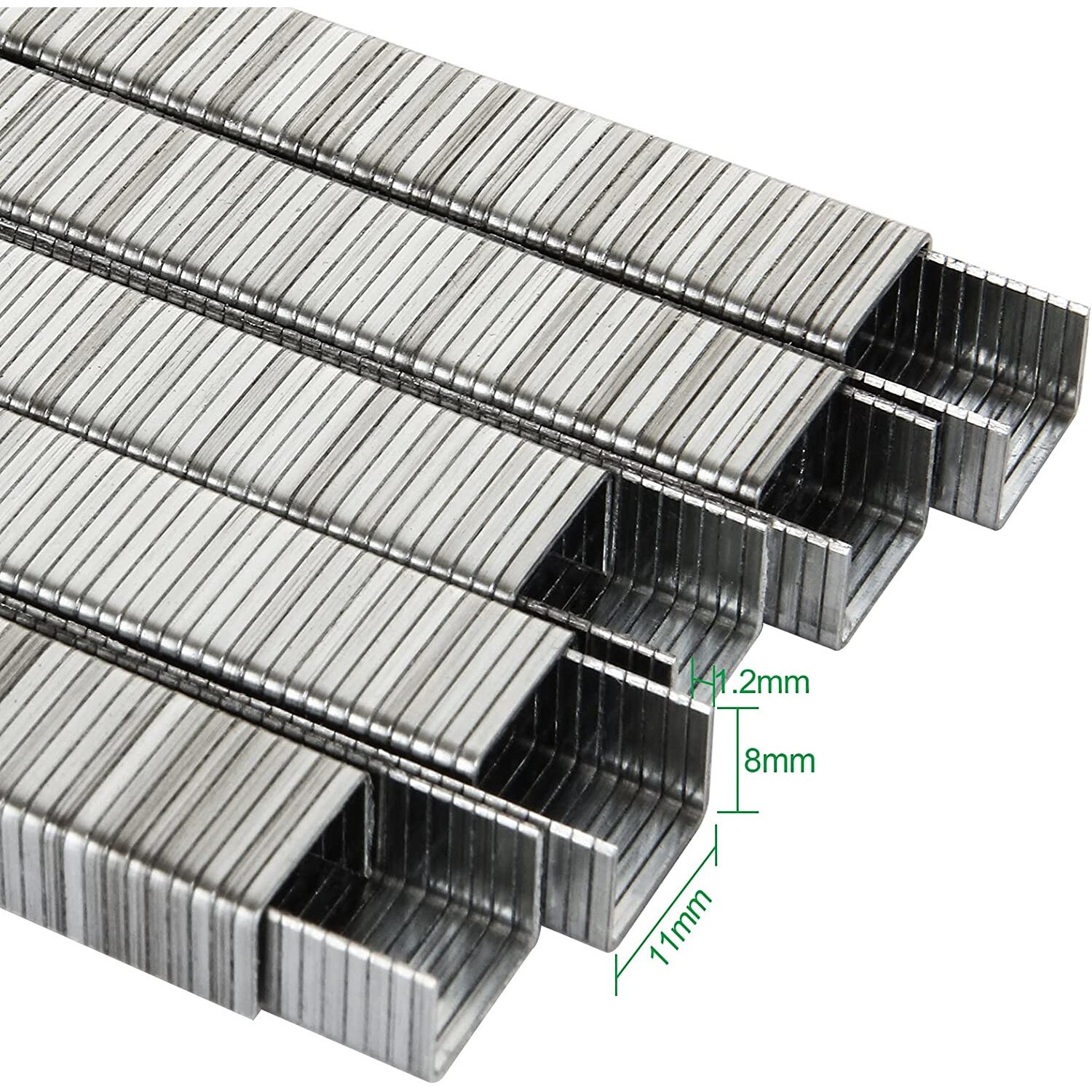 Set 3 cutii capse, Metal, D/ U/ T, Argintiu - eMAG.ro