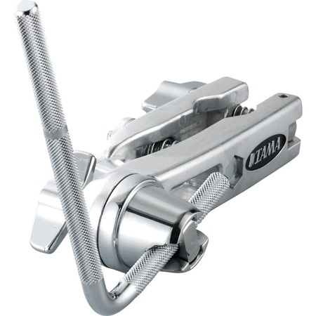 Suport tobe TAMA CBA56 - eMAG.ro