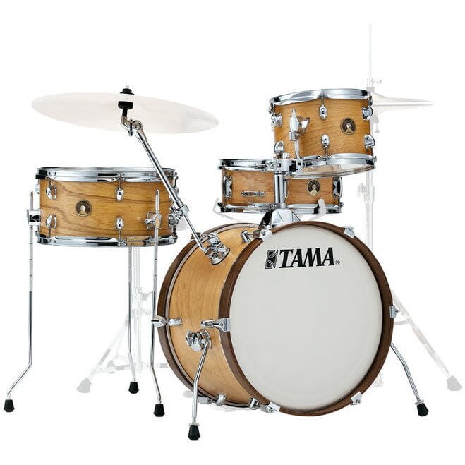 Set tobe, TAMA Club Jam (SBO) - eMAG.ro