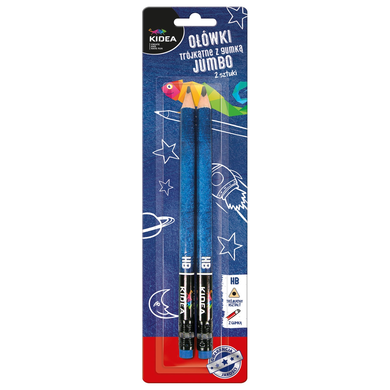Set creioane - eMAG.ro