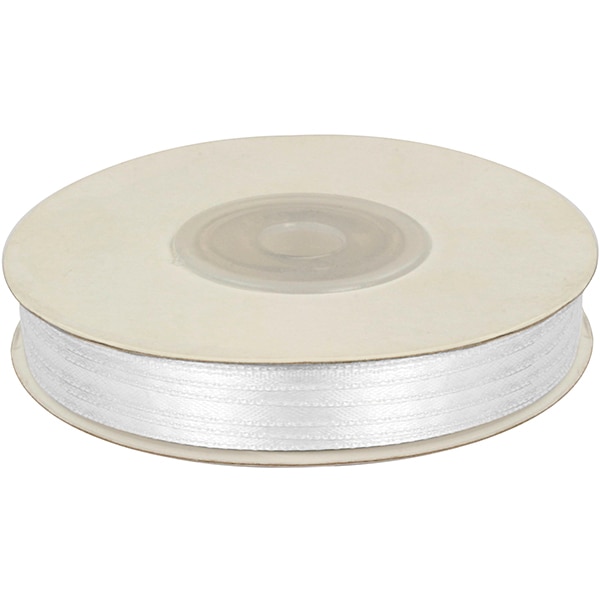 Panglica de satin - eMAG.ro