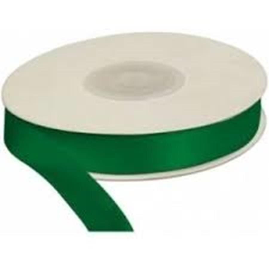 Panglica de satin - eMAG.ro
