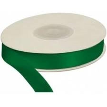 Panglica de satin - eMAG.ro