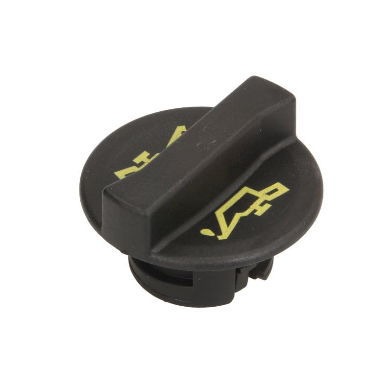 Buson umplere ulei Citroen Jumper, Fiat Ducato, Ford C-max, C-max II ...