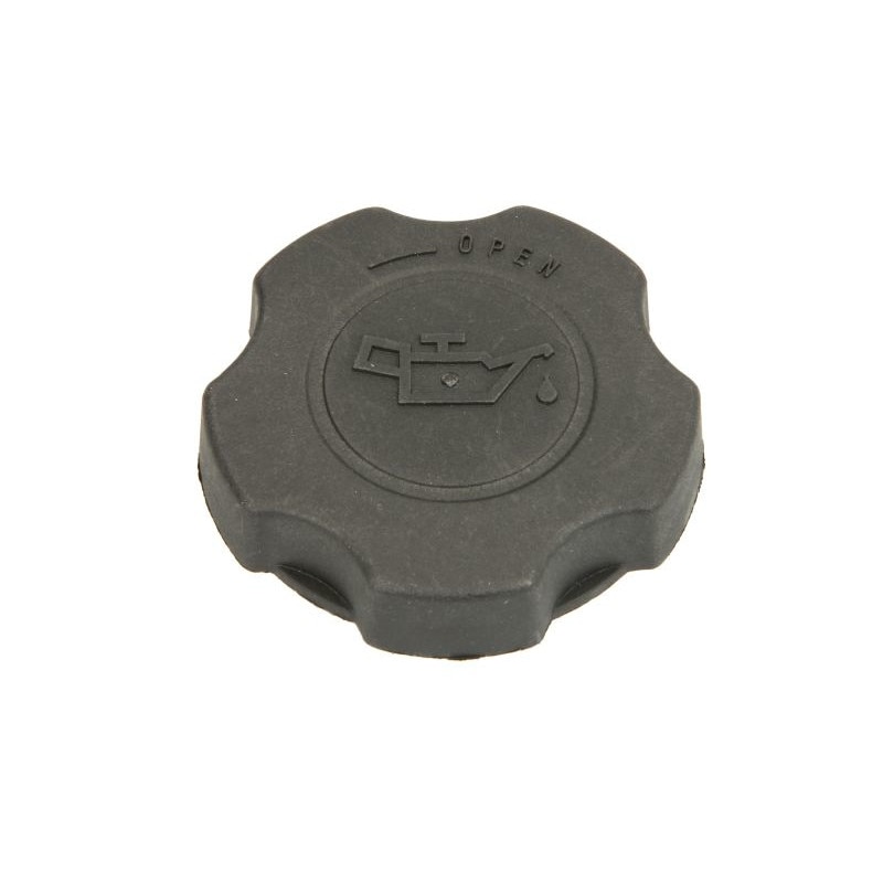 Buson umplere ulei Daewoo Lanos Engine, Lacetti, Kalos, Aveo, Nubira ...