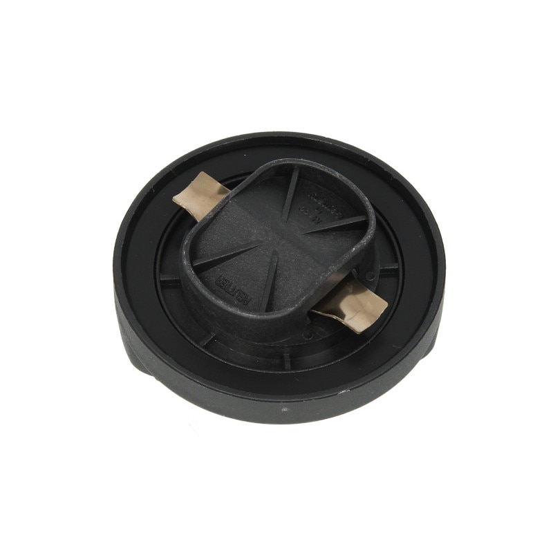 Buson umplere ulei Mercedes Actros, Actros Mp2 / Mp3, Atego, Atego 2 ...