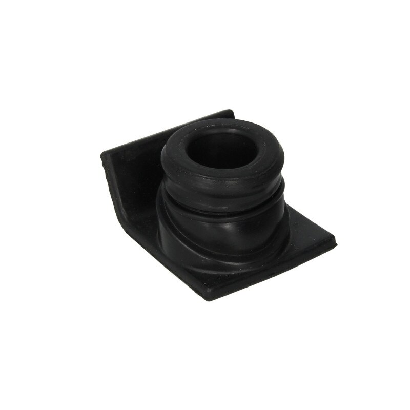 Buson umplere ulei Fiat Tipo, Tempra, Uno 1.4 / 1.6 - eMAG.ro