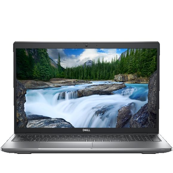 Laptop Dell Vostro 5630, 16 inch, Intel i5-1340P, 16 GB RAM, 512 GB SSD ...