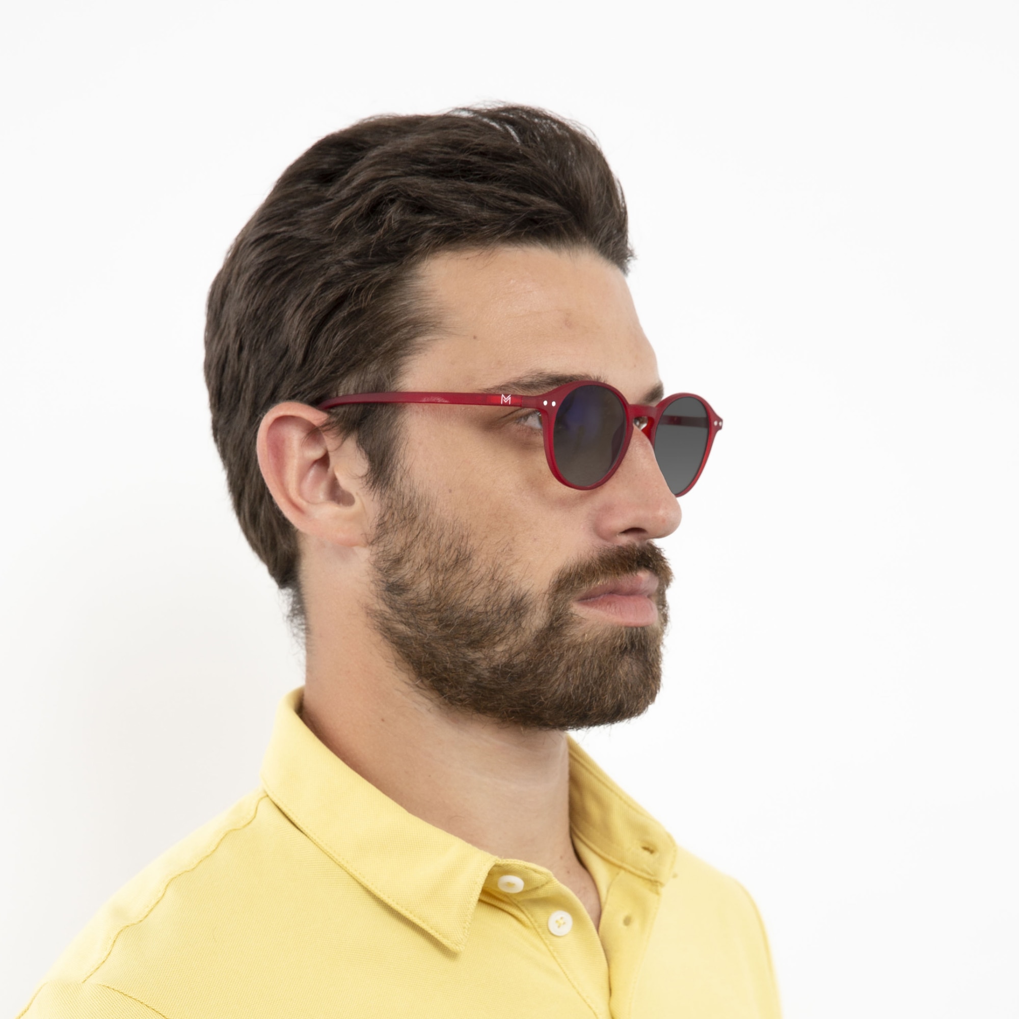 Ochelari heliomati fara dioptrii, Essilor® fotocromatice si lentile gri ...