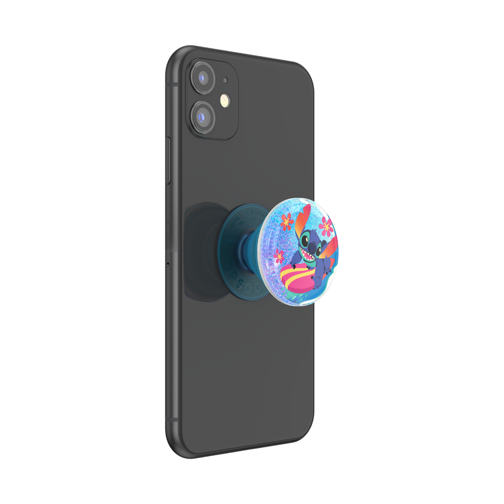 Suport universal de telefon si tableta PopSockets, PopGrip Disney ...