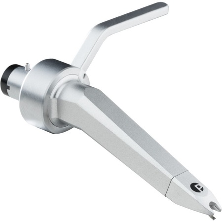 Driver Pick Up, Pro-Ject, Argintiu - eMAG.ro