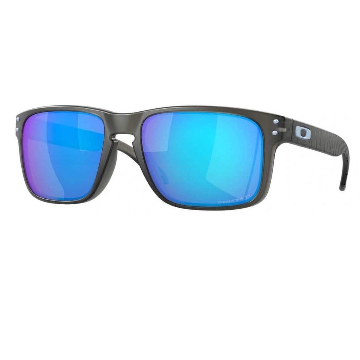 Ochelari de soare Oakley, OO9102, 9102X5, 55 - eMAG.ro