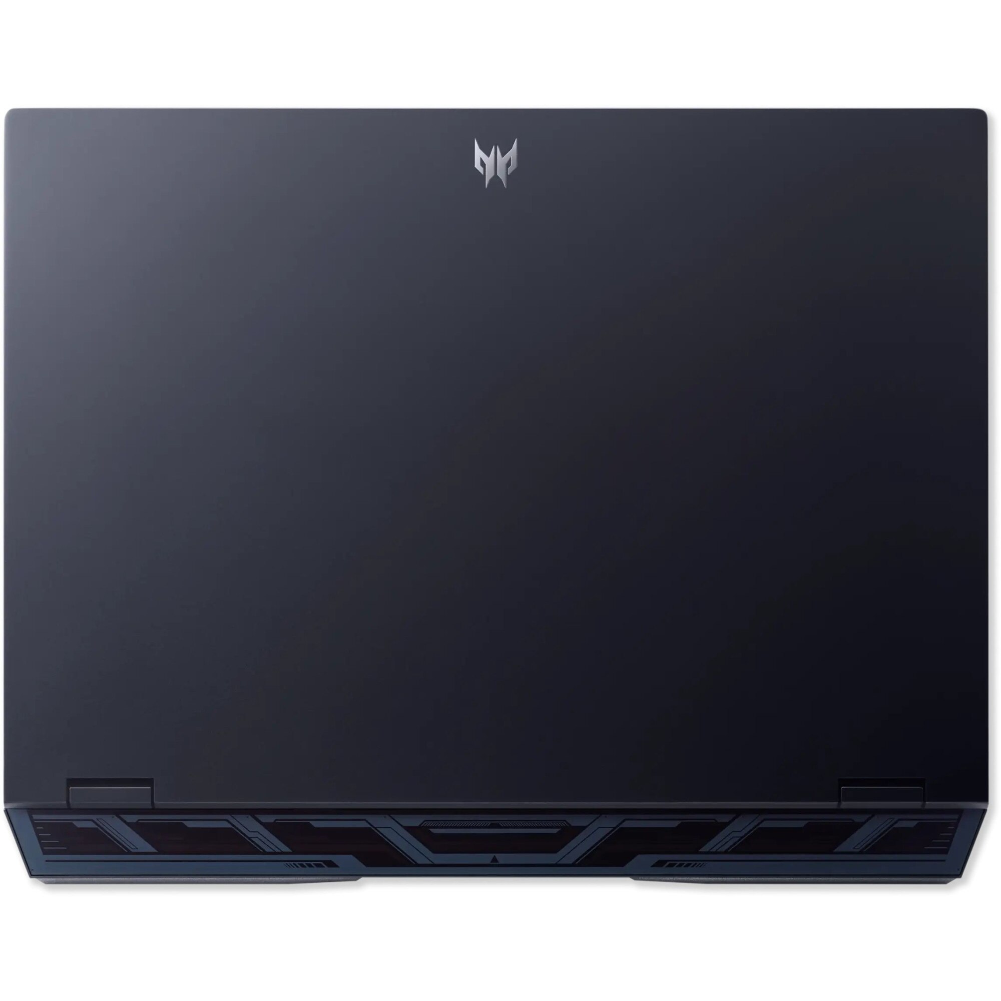 Лаптоп Acer Predator Helios 16 PH16-71-98L6L + рутер Acer Predator ...