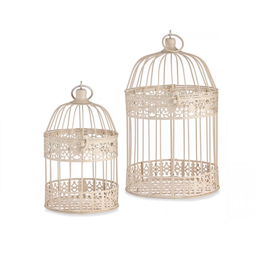 2 darabos Vintage kalitka szett - eMAG.hu