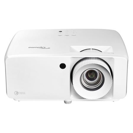 Videoproiector Optoma ZH420, 1920 x 1080 pixeli, 16:9, 4300 lm, DLP ...