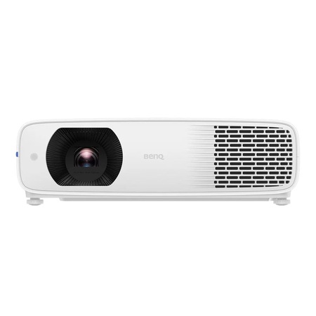Videoproiector BenQ LH730, 1920 x 1080 pixeli, 16:9, 4000 lm, DLP ...