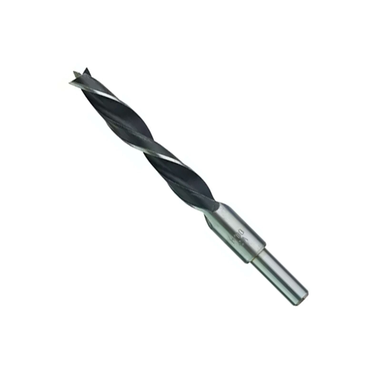 Burghiu pentru lemn 10X133/87 Milwaukee - eMAG.ro