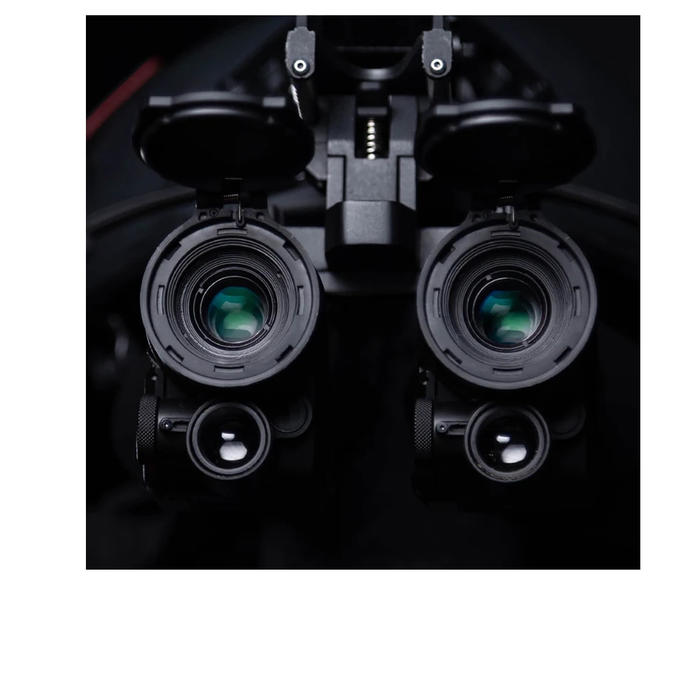 Monocular digital Wraith 4K, Sightmark - eMAG.ro