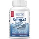 Omega 3 Marin, Zenyth, 60 capsule - eMAG.ro