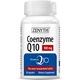Coenzima Q10 Kaneka, Zenyth, 30 capsule - eMAG.ro